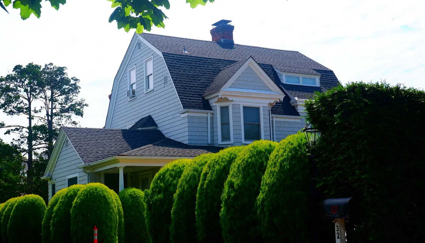 Qué ver y hacer en los Hamptons - NuevaYork.com