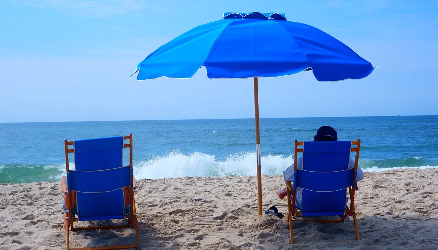 Qué ver y hacer en los Hamptons - NuevaYork.com