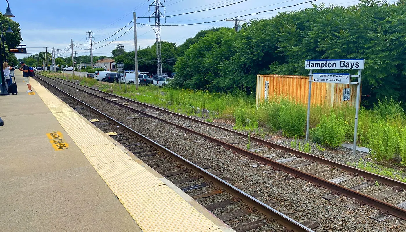 Qué ver y hacer en los Hamptons - NuevaYork.com