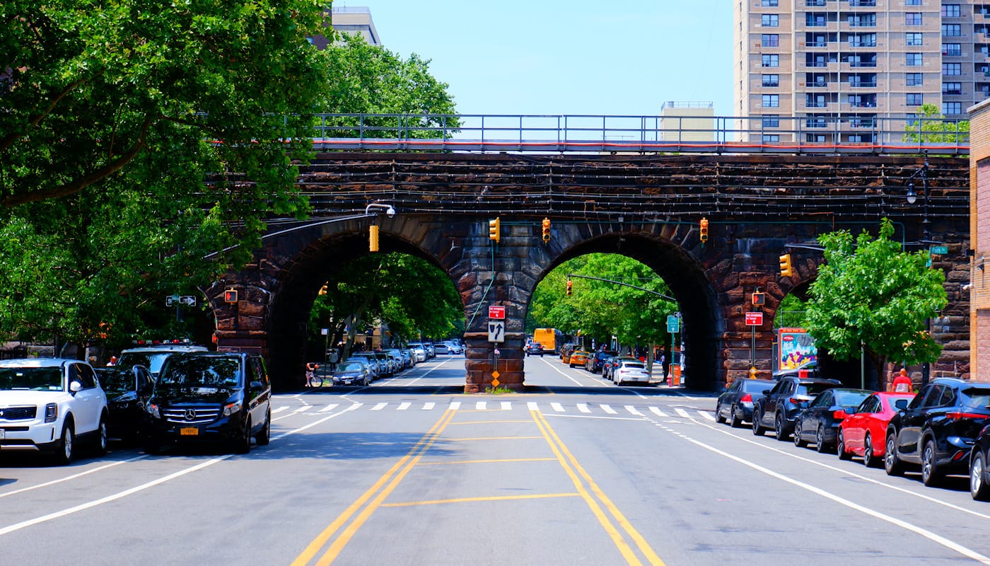 Qué ver y hacer en Spanish Harlem - NuevaYork.com